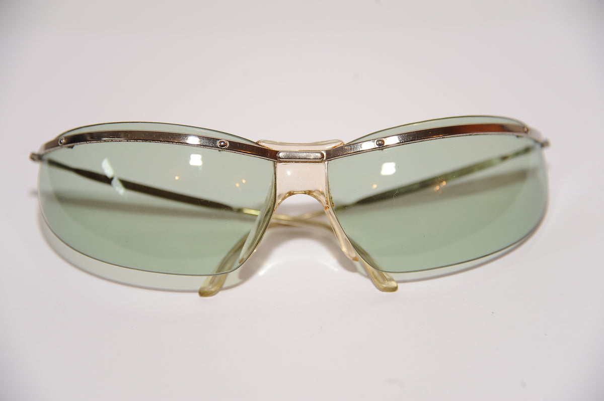 The Sixty-One™ - Light Grey – Renauld