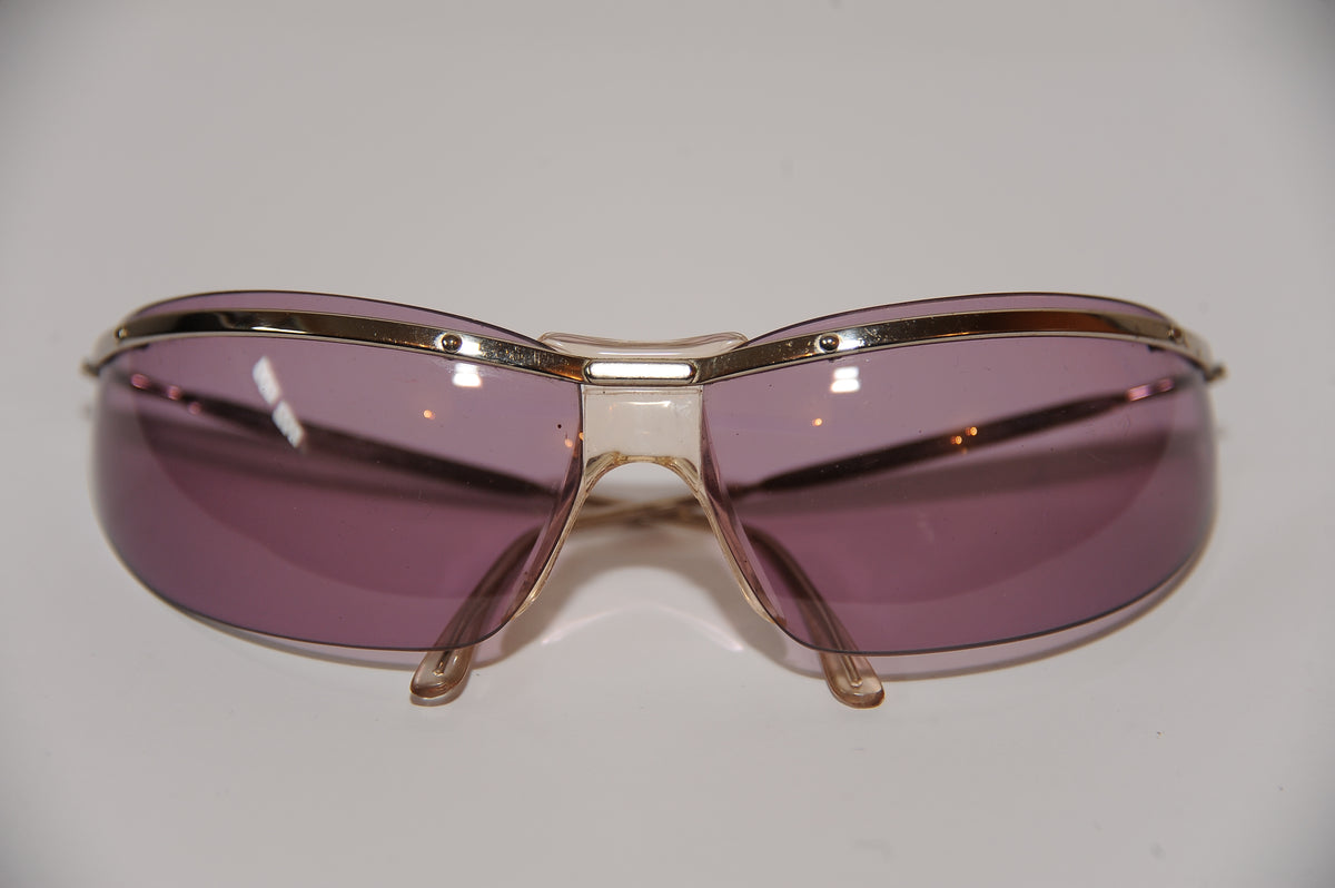 The Sixty-One™ - Violet – Renauld