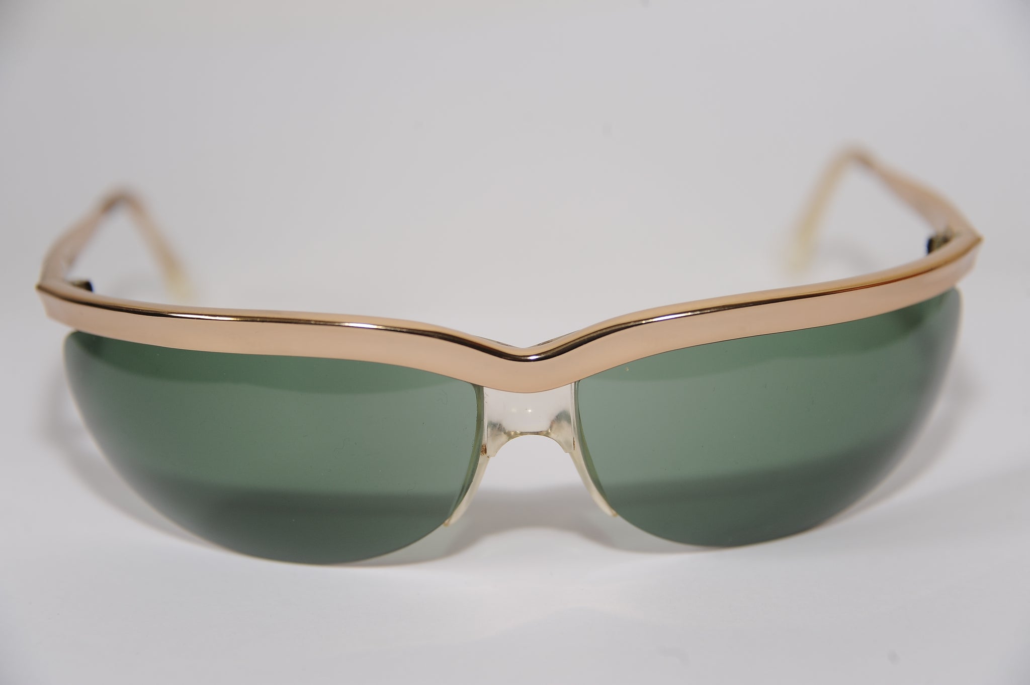 Renauld Rosso palladium