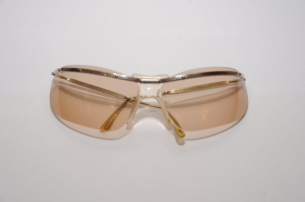 The Sixty-One™ - Bronze – Renauld