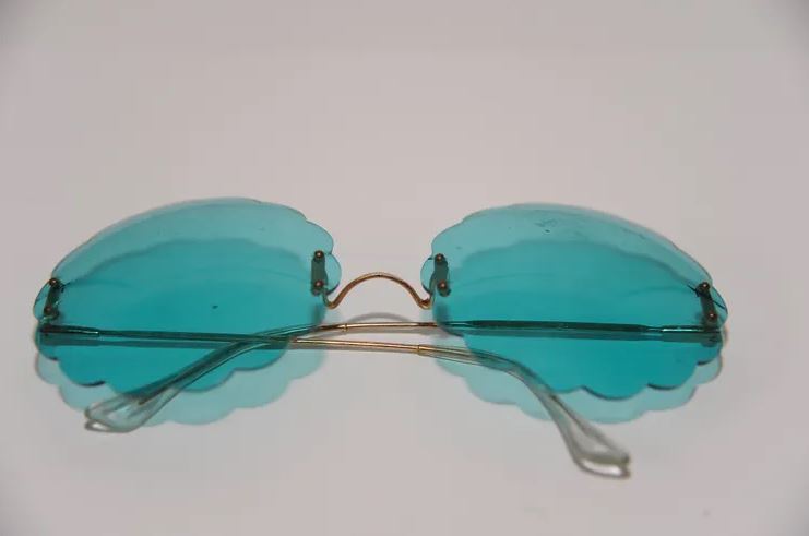 The Incredible – Renauld