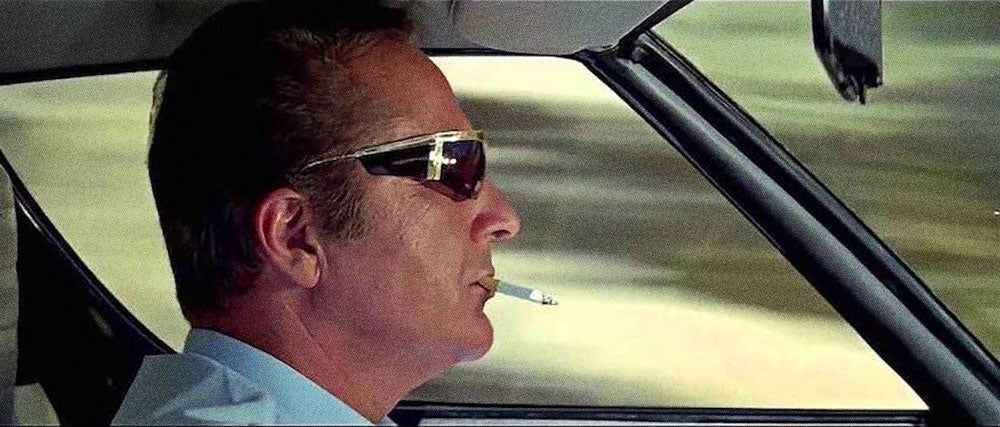 The Rossano 15 – Renauld