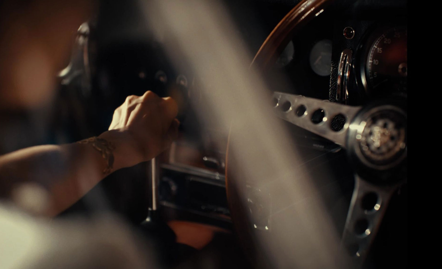 Renauld® Sunglasses