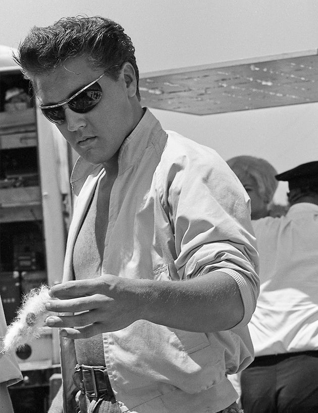 Renauld® Sunglasses