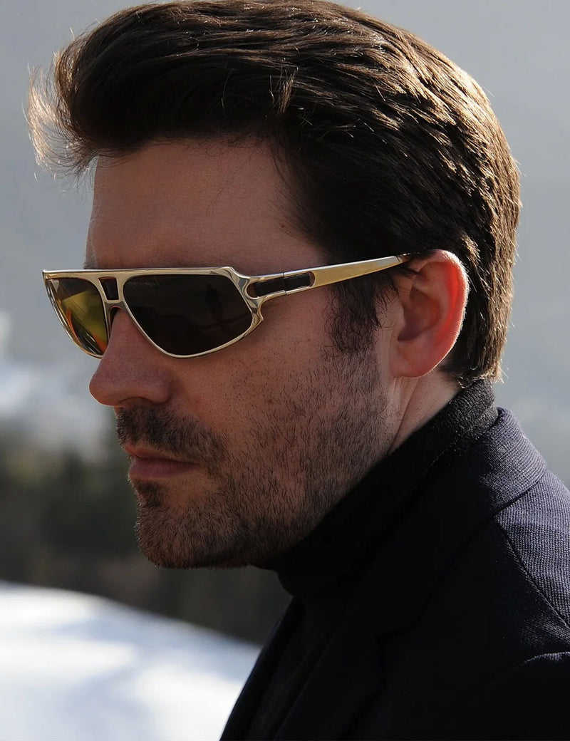 Renauld® Sunglasses