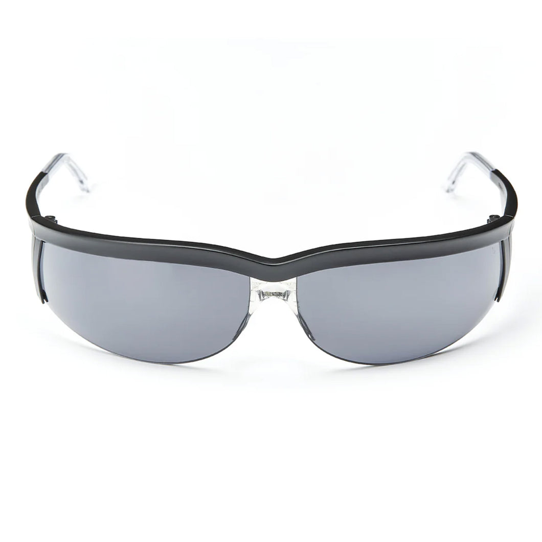Renauld Sunglasses | Official Website | The Rossano™
