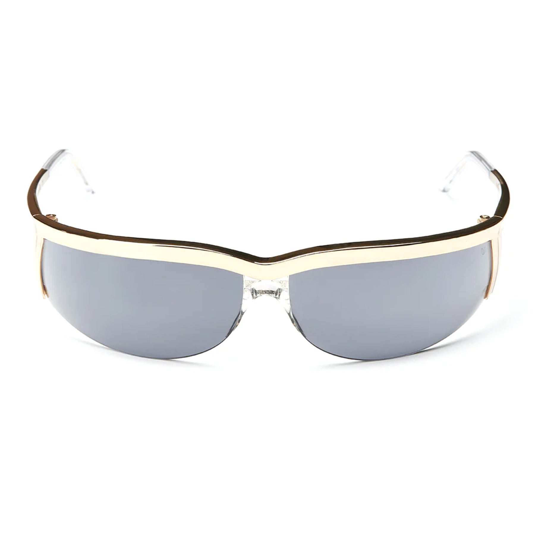 Renauld Sunglasses | Official Website | The Rossano™
