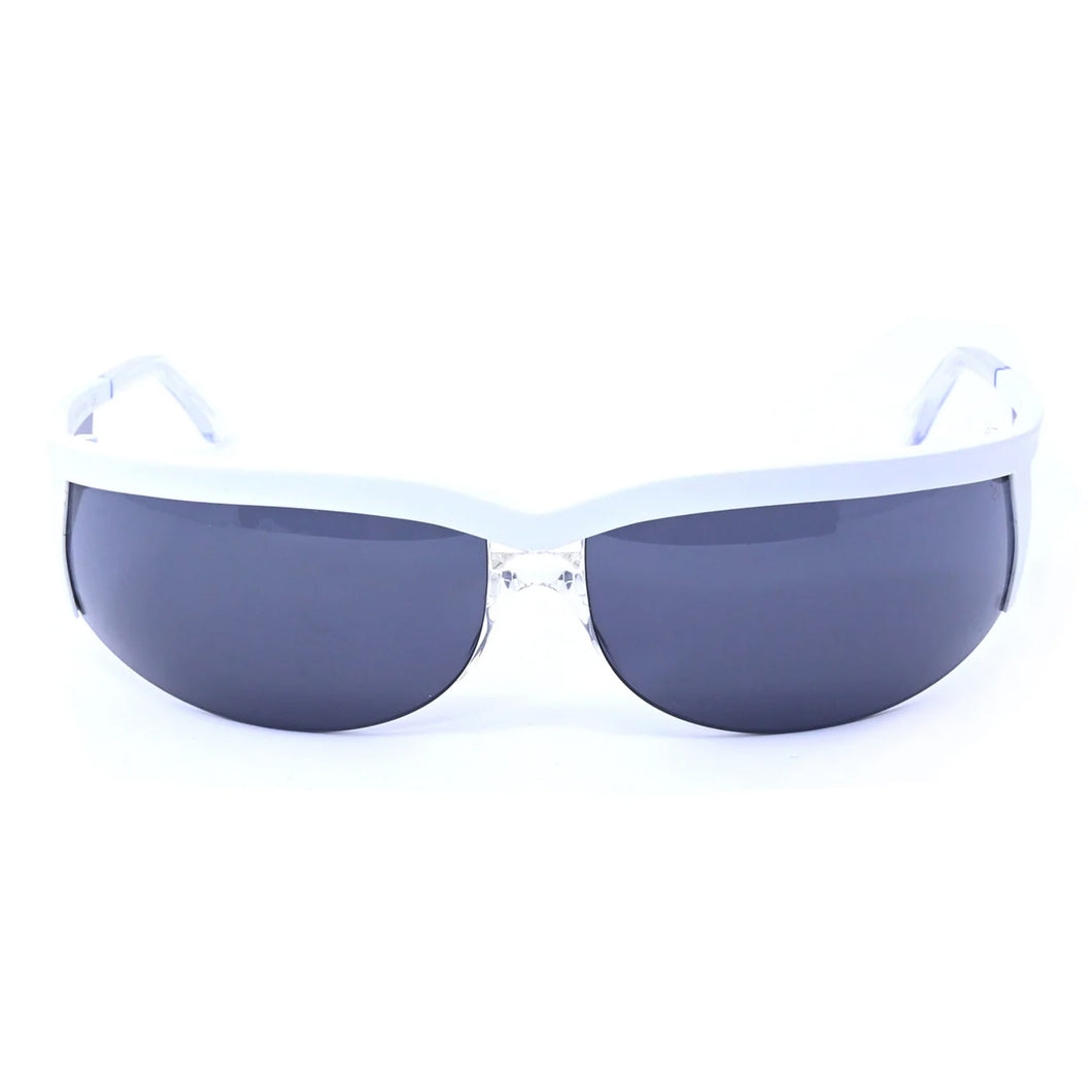 Renauld Sunglasses | Official Website | The Rossano™