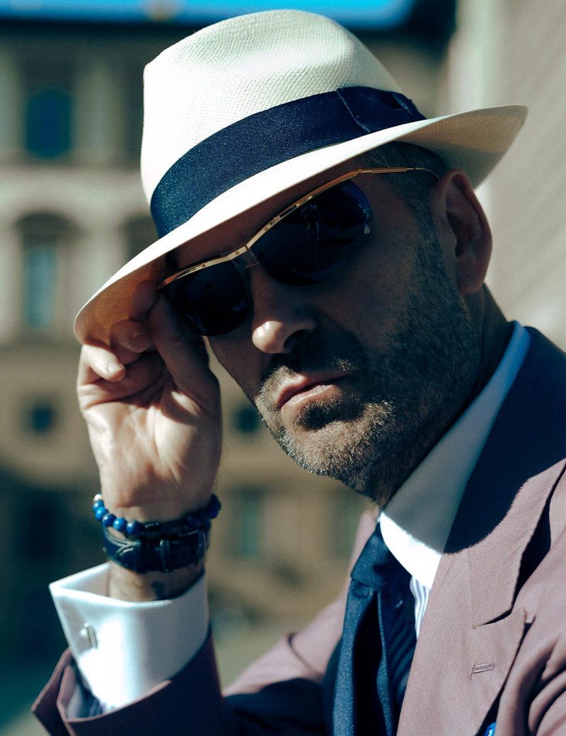 Renauld® Sunglasses