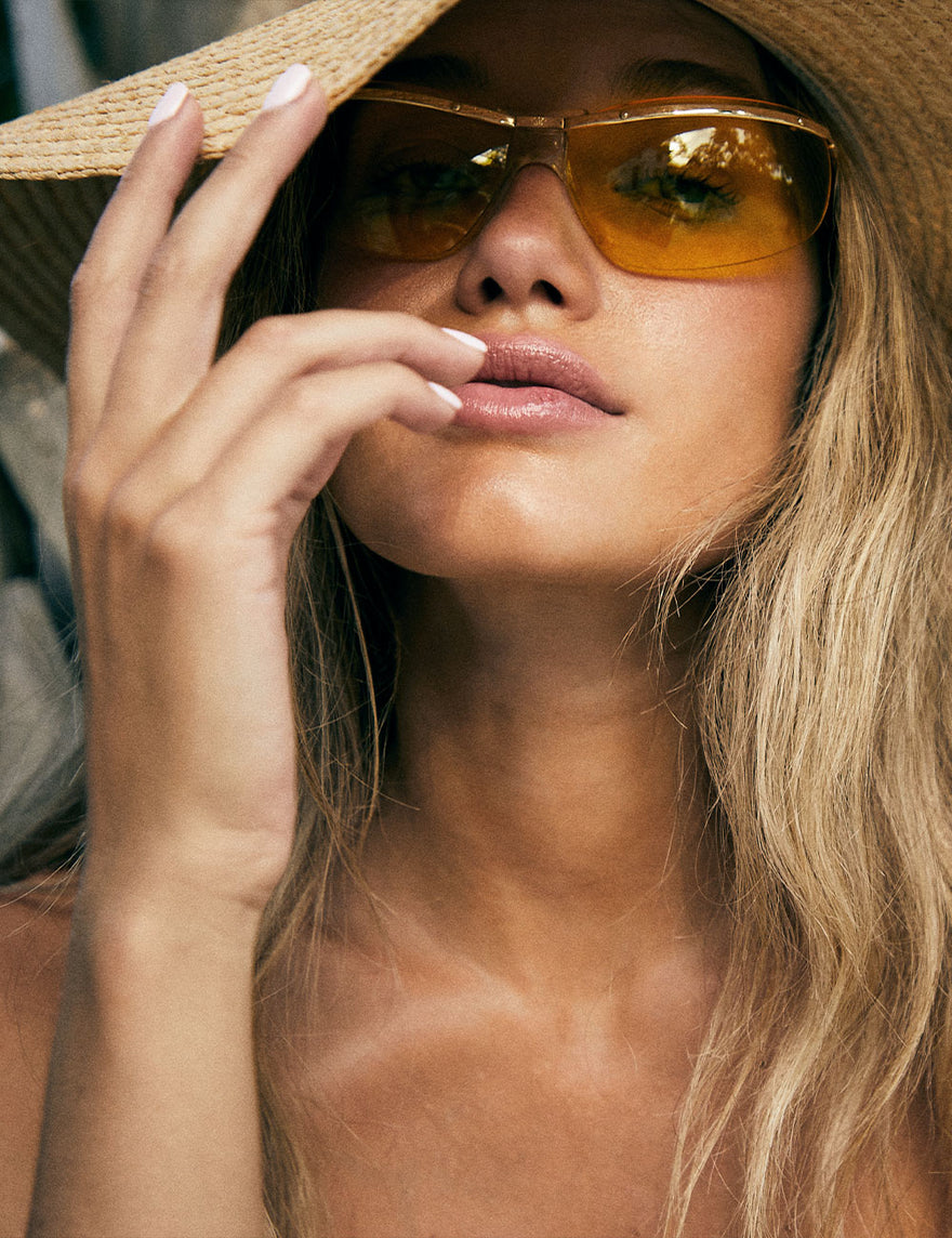 Renauld® Sunglasses