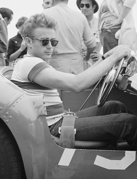 Renauld® Sunglasses