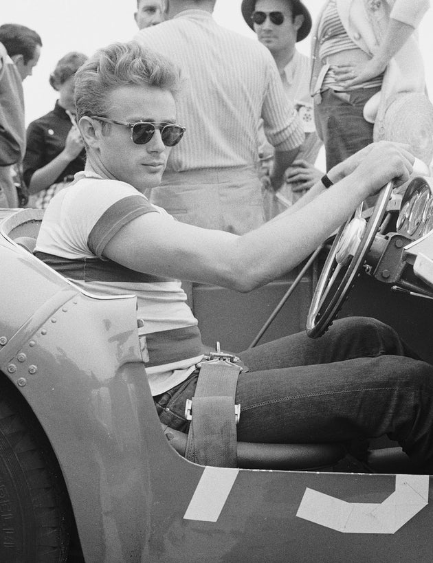 Renauld® Sunglasses